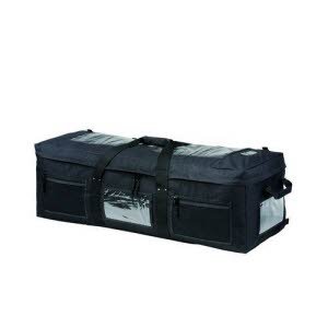 Hatch G3 Giant SWAT Gear Bag